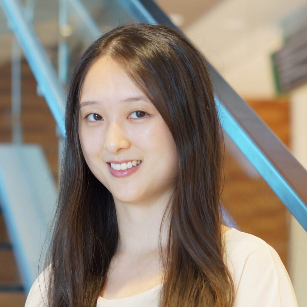 SSLIP – HKU-UBS Sustainable and Social Innovation Leadership Programme ...