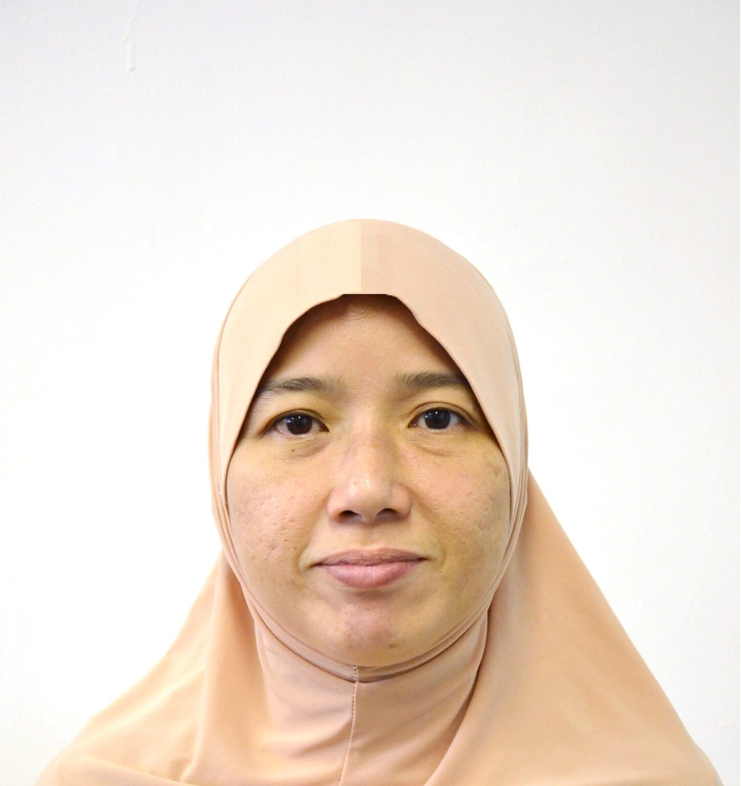 Participants Projects – SSILP – HKU-UBS Sustainable and Social ...