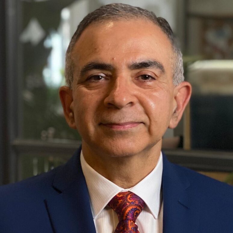 Mentors – SSILP – HKU-UBS Sustainable and Social Innovation Leadership ...