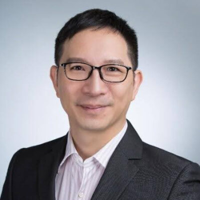 Trainers – SSILP – HKU-UBS Sustainable and Social Innovation Leadership ...