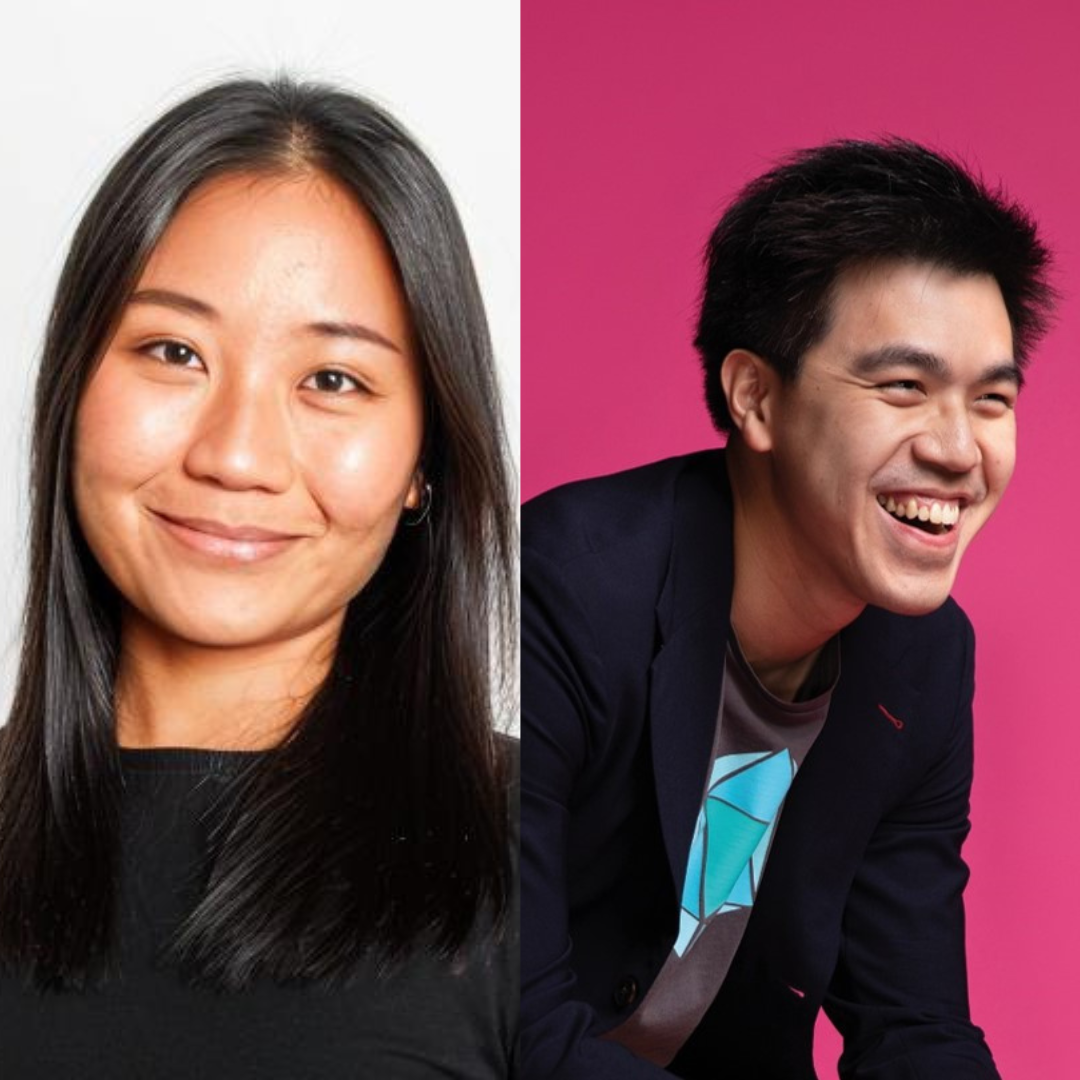 Shero: A Crisis Response Adventure Game for Migrant Domestic Workers ...